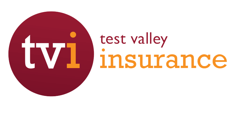 Peace of mind from people who care...